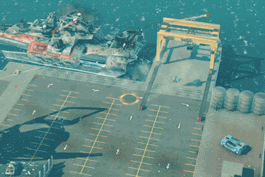 1.1.4 Update · Reflex Unit : Strike Ops update for 29 December 2025 · SteamDB