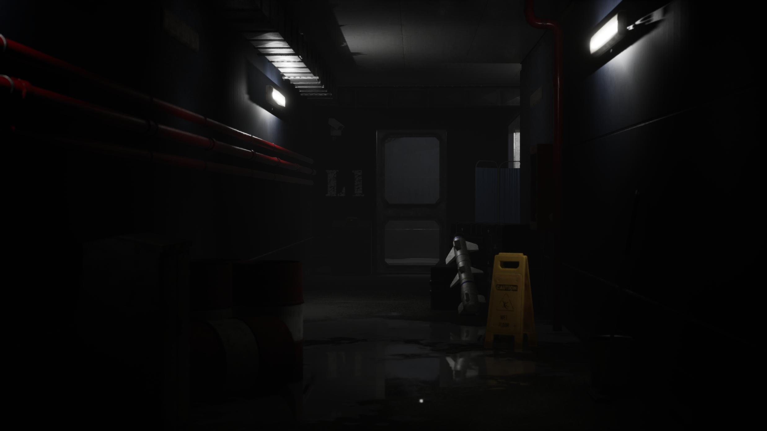 Steam Community :: The Limb