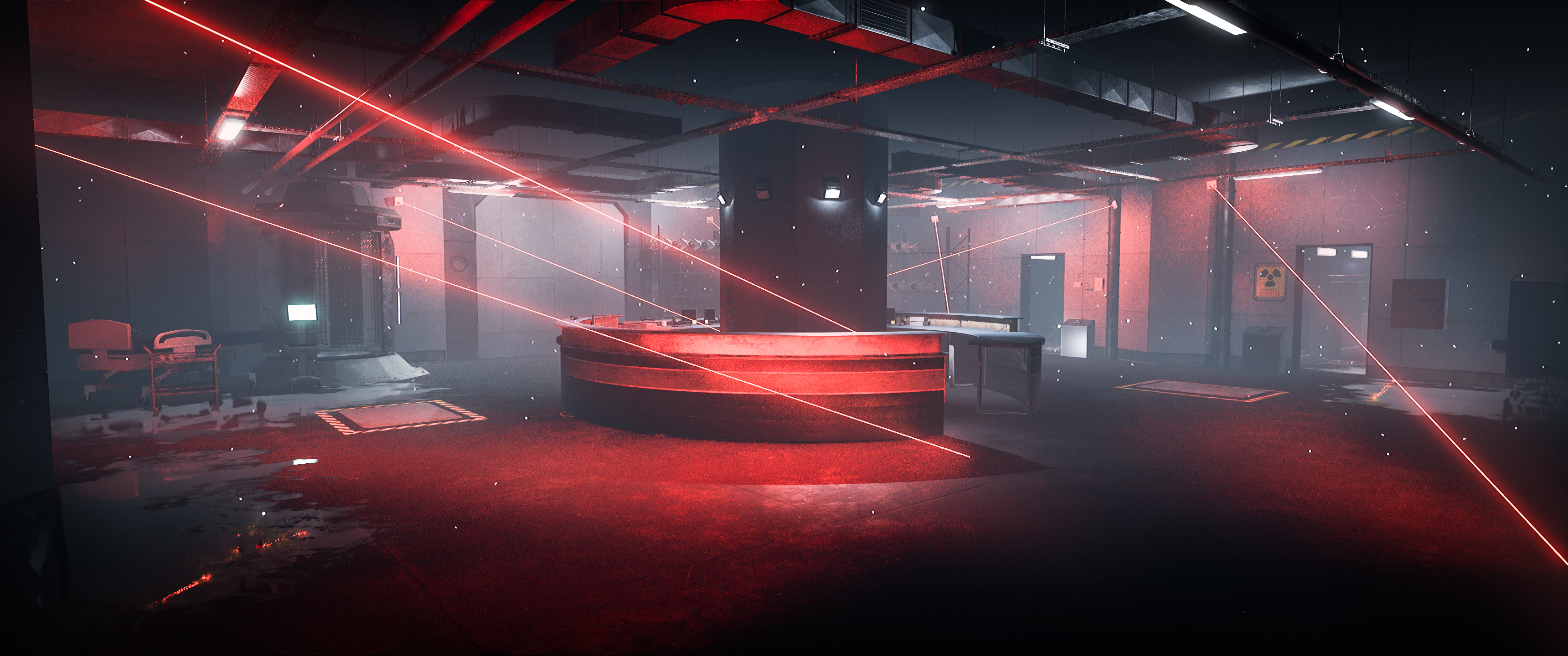 Steam Community :: The Limb