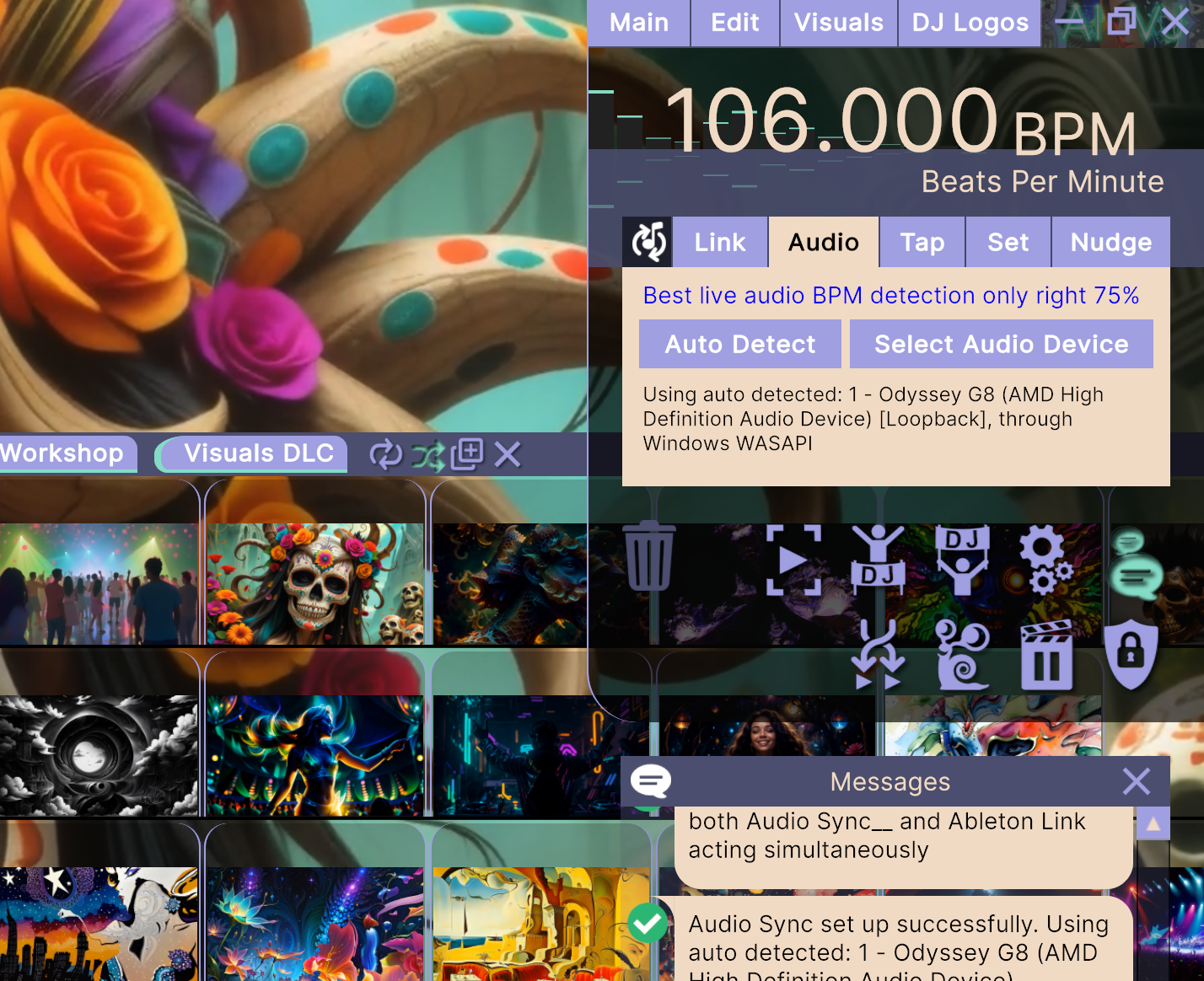 Steam Community :: AI-VJ