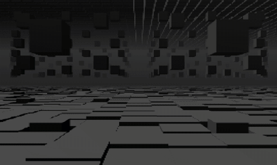 Colorful Grid Update · Sound Horizons update for 22 November 2024 · SteamDB