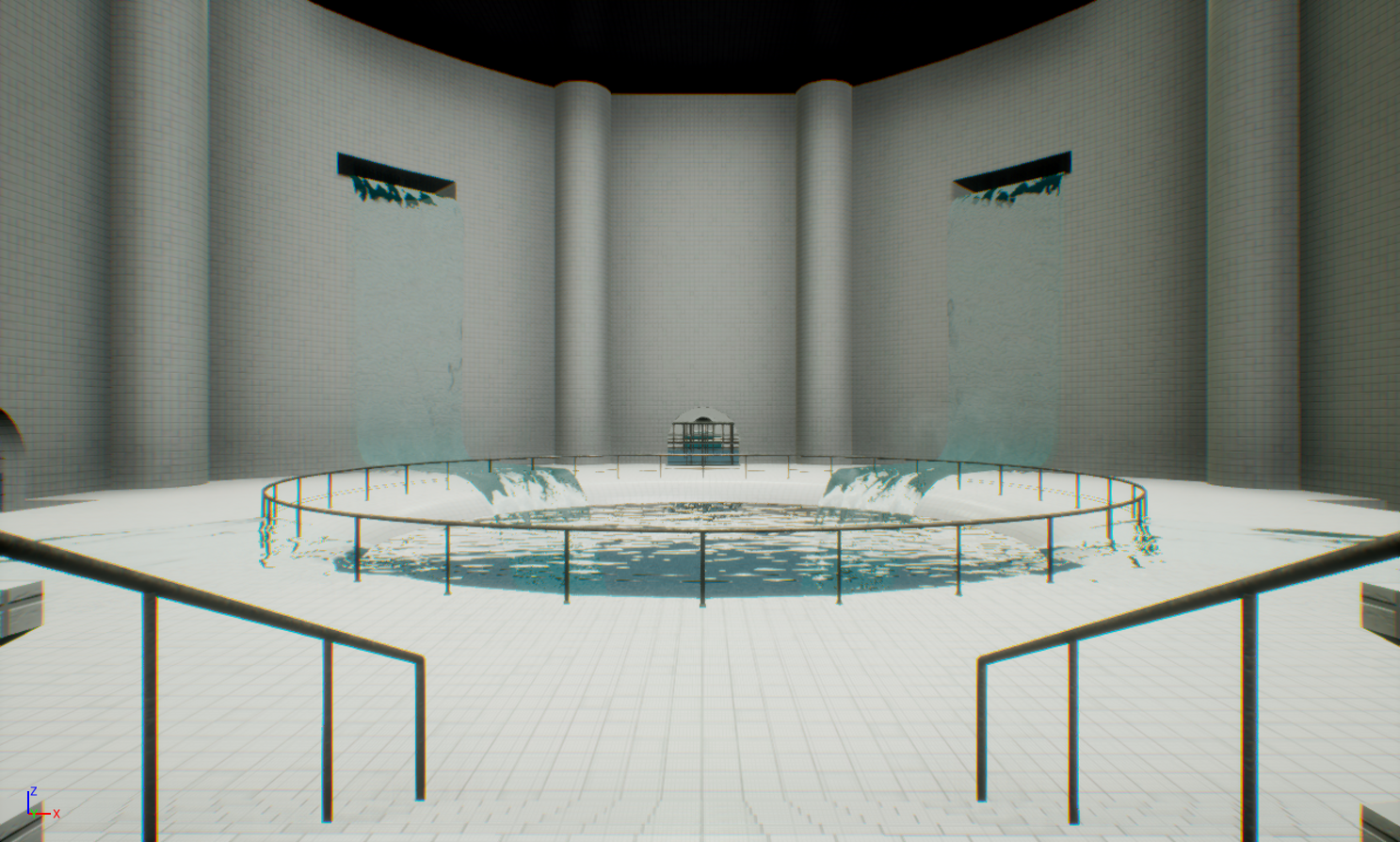 Steam Community :: Backroom Company