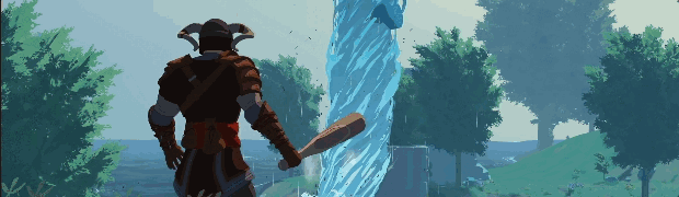 Steam Community :: Stormforge