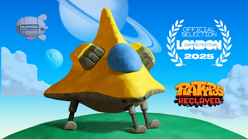 Platypus Reclayed - Platypus Reclayed Selected for Best in British at ...