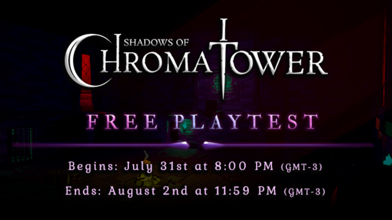 THE GREATER THE CHALLENGE, THE GREATER THE REWARD!