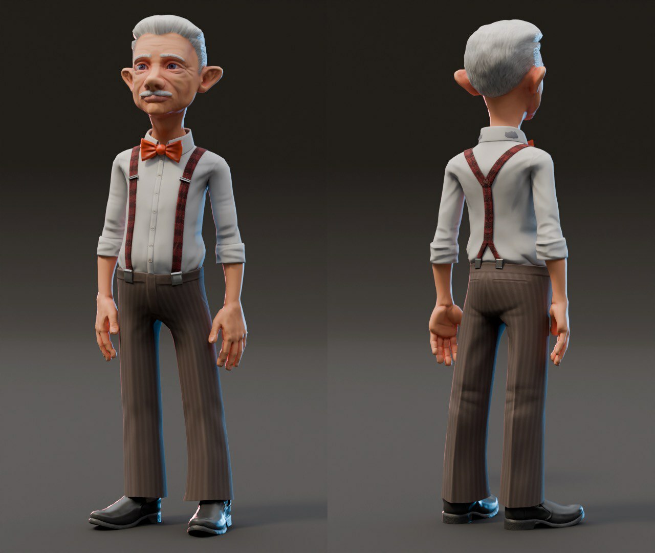 Steam Community :: I Am Cat