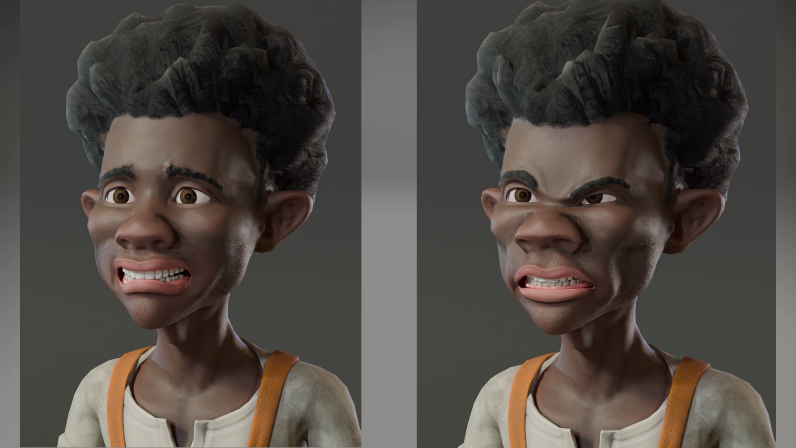 Steam Community :: I Am Cat