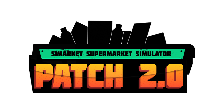 Steam Community :: siMarket Supermarket Simulator