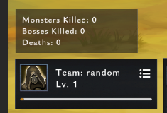 Steam Community :: Treasure Hunter: Idle RPG