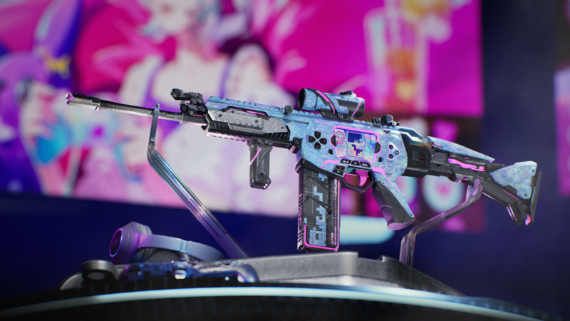 Steam Community :: Delta Force