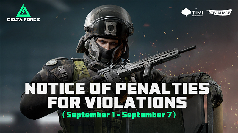 Steam Community :: Delta Force