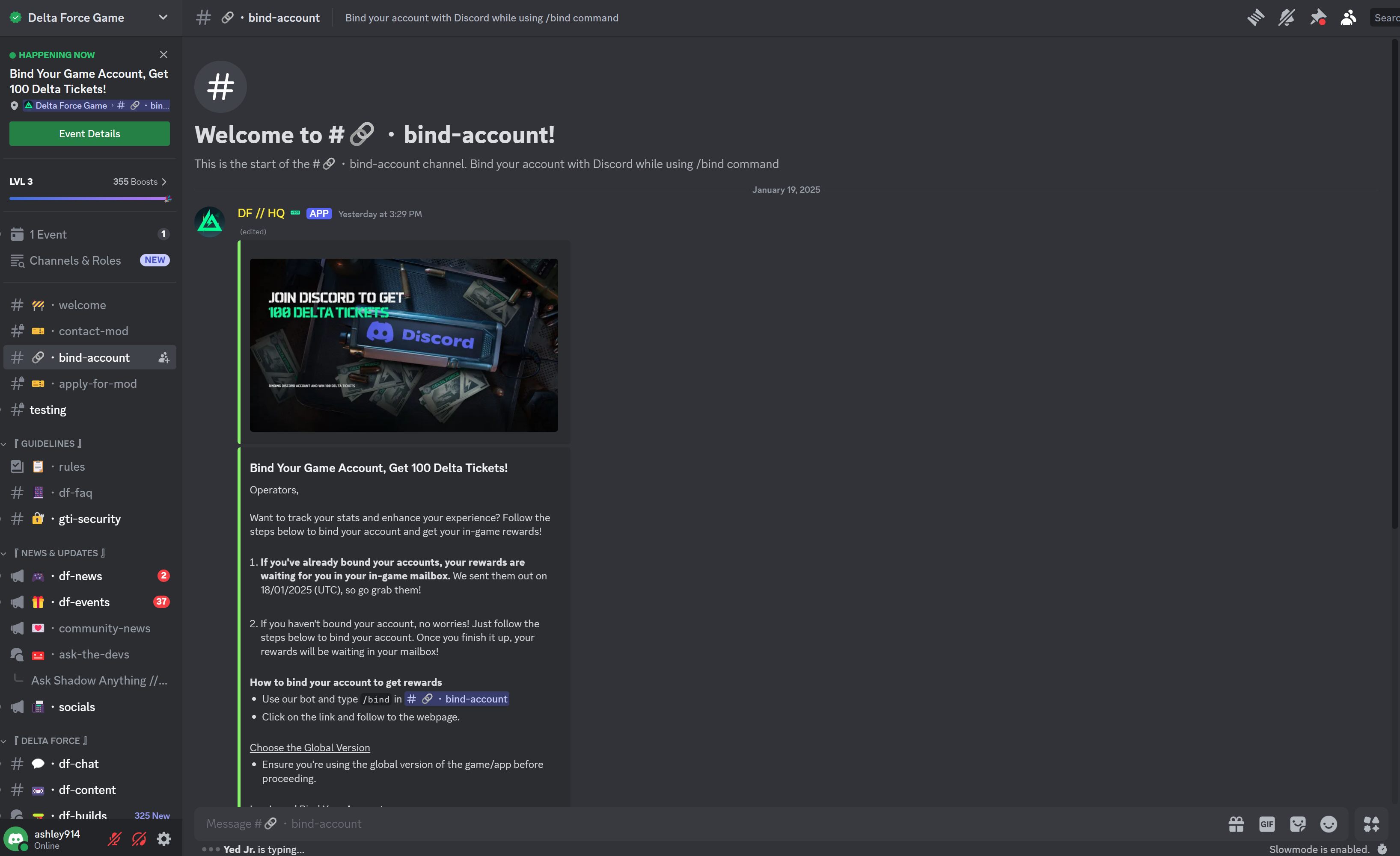 Steam Community :: Delta Force