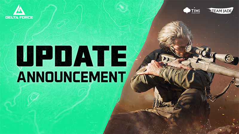 Steam Community :: Delta Force