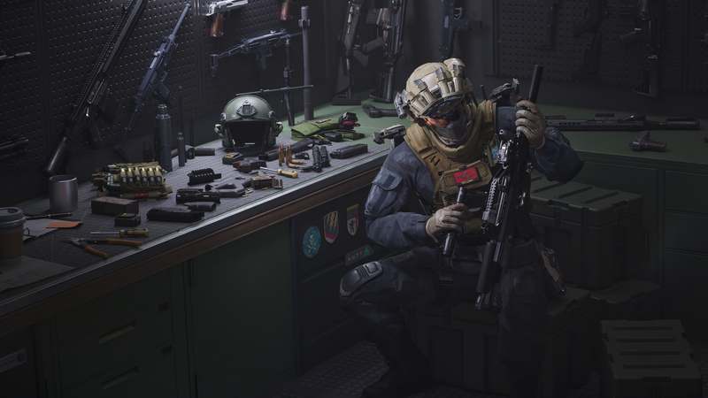 Steam Community :: Delta Force