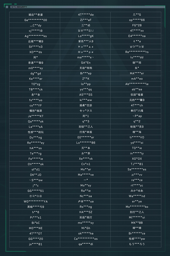 Steam Community :: Delta Force