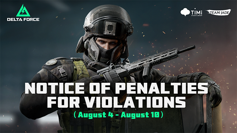 Steam Community :: Delta Force