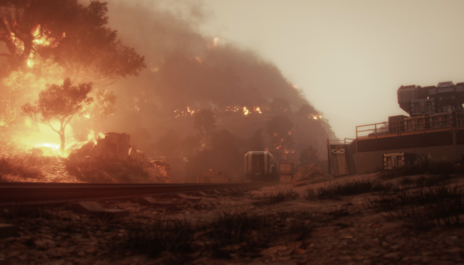 Steam Community :: Delta Force