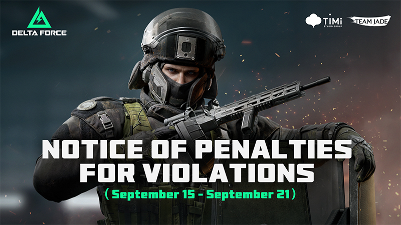 Steam Community :: Delta Force