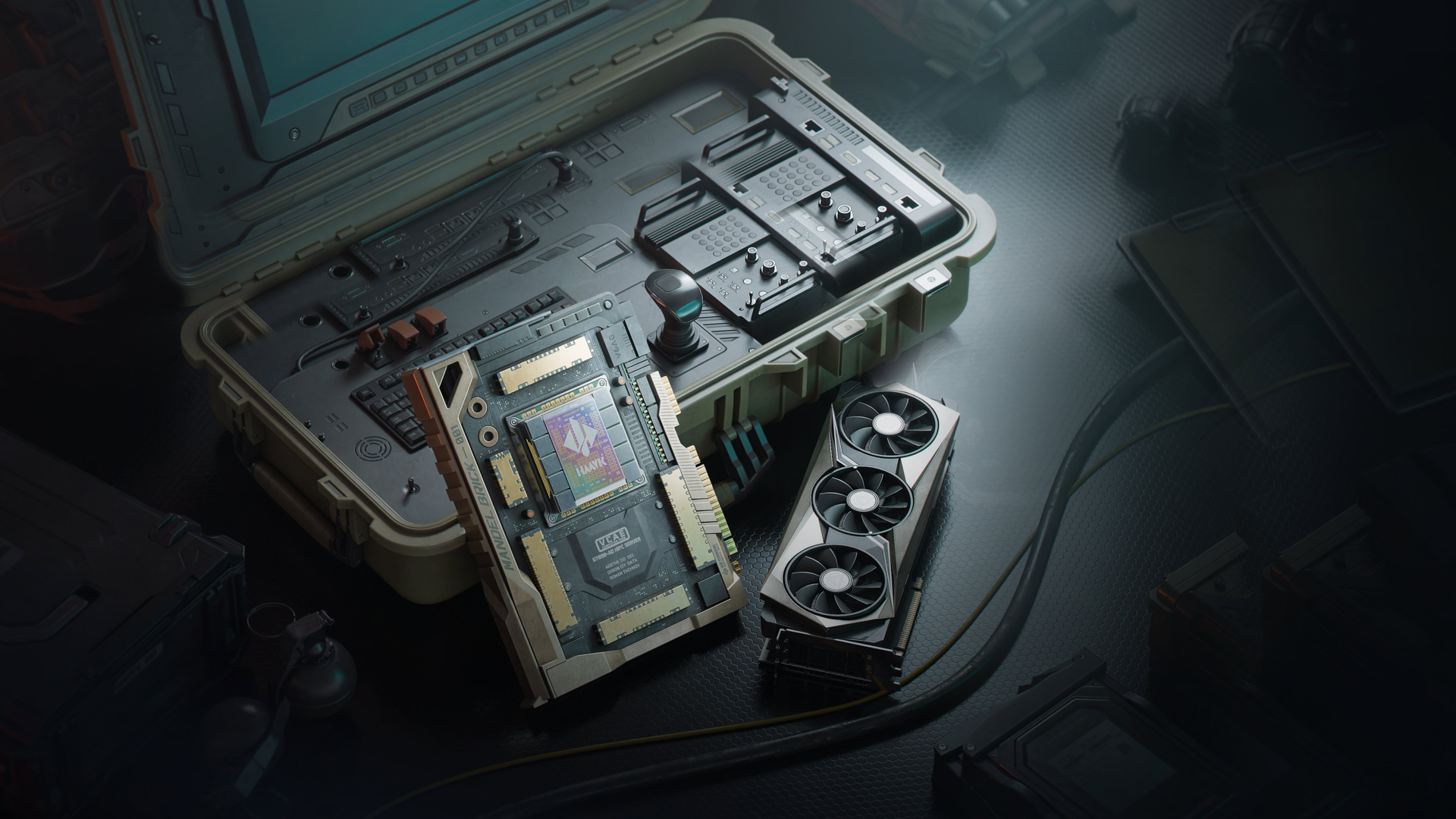 Steam Community :: Delta Force