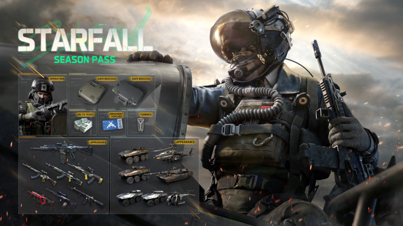 Steam Community :: Delta Force