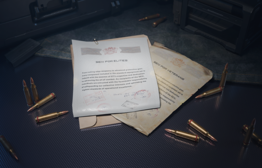 Steam Community :: Delta Force
