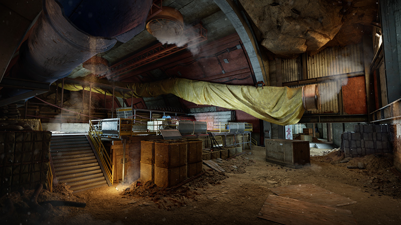 Steam Community :: Delta Force