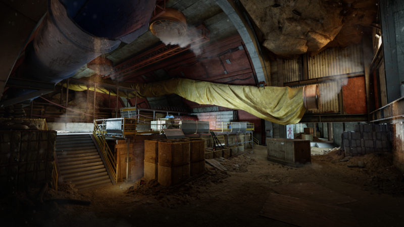 Steam Community :: Delta Force