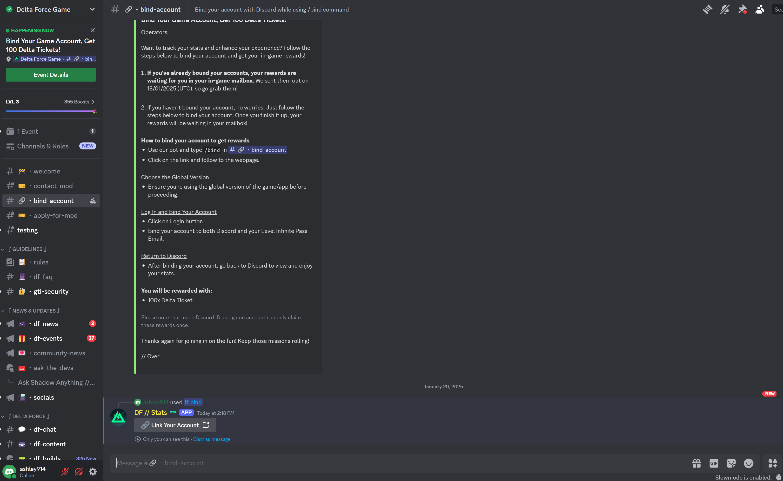 Steam Community :: Delta Force