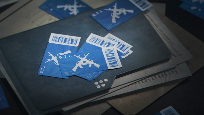 Steam Community :: Delta Force