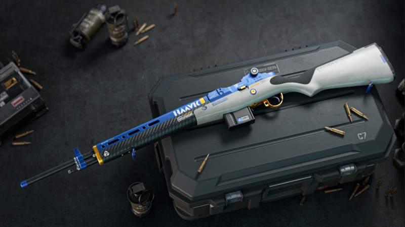 Steam Community :: Delta Force