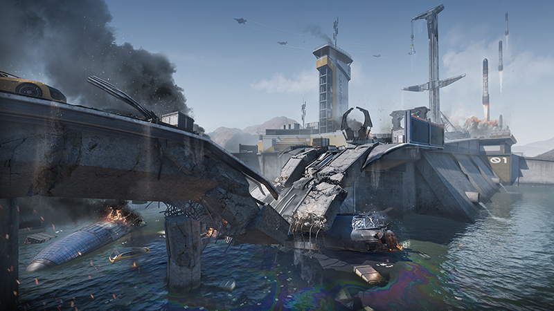 Steam Community :: Delta Force