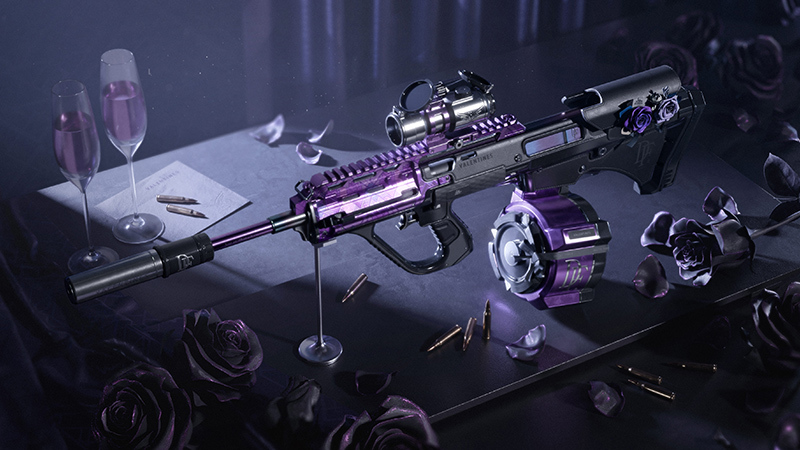 Steam Community :: Delta Force