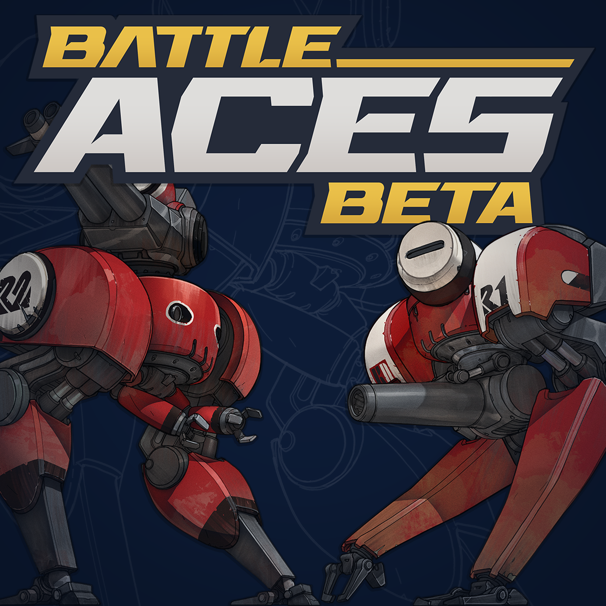 Steam Community :: Battle Aces