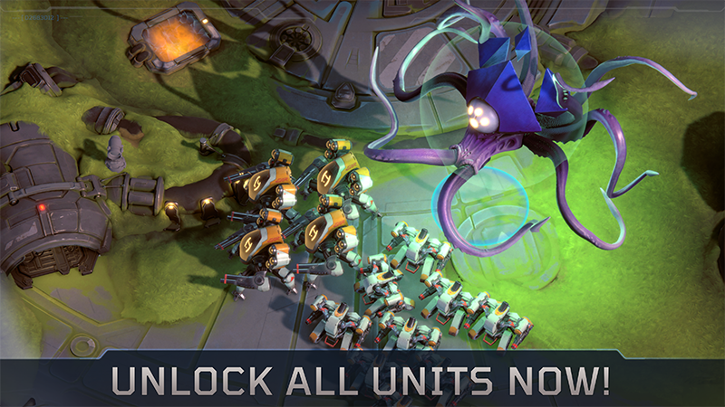 Battle Aces - 21,600 War Credits Granted to All Beta Players - Steam News