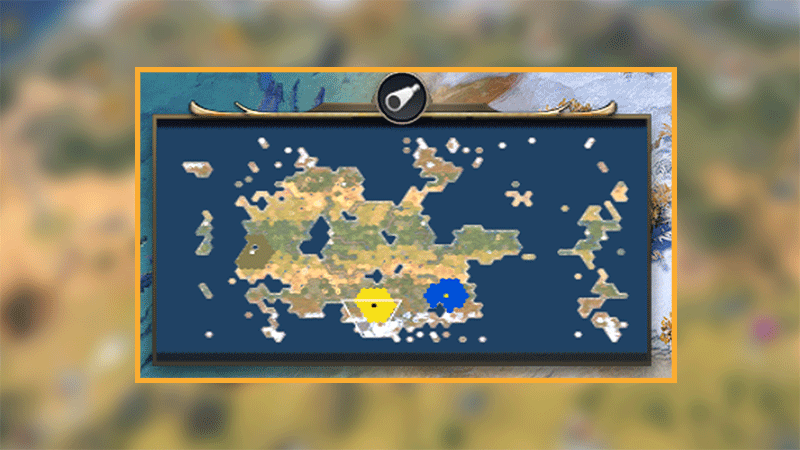 Civilization VII Update 1.2.1 - May 27, 2025 · Sid Meier's Civilization ...