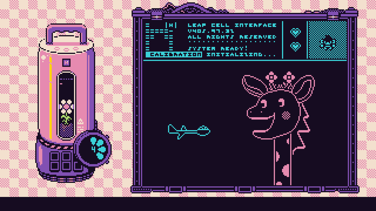 Steam Community :: Petal Runner