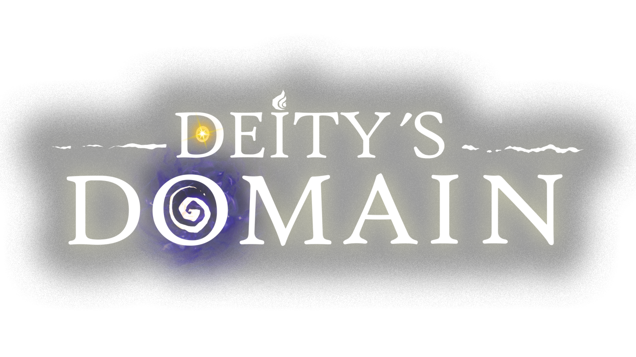 Steam Community :: Deity's Domain