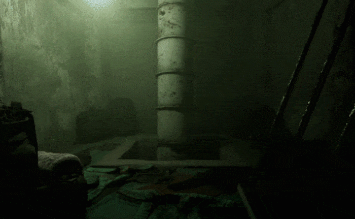 Steam Community :: KELDER