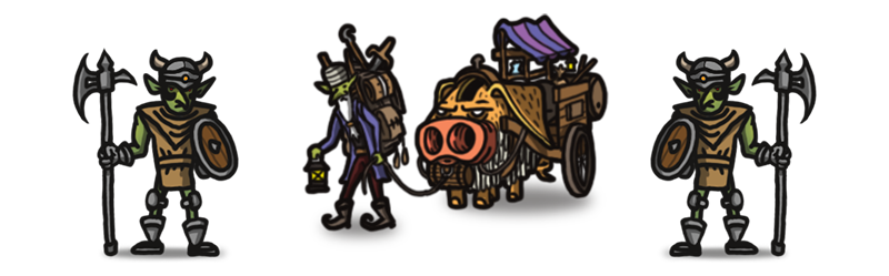 Steam Community :: Maze Keeper