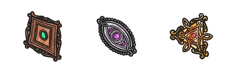 Steam Community :: Maze Keeper