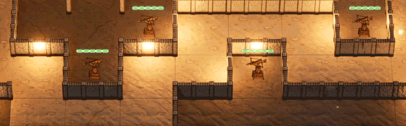 Steam Community :: Maze Keeper