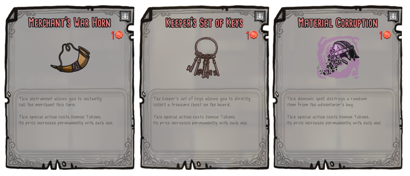 Steam Community :: Maze Keeper