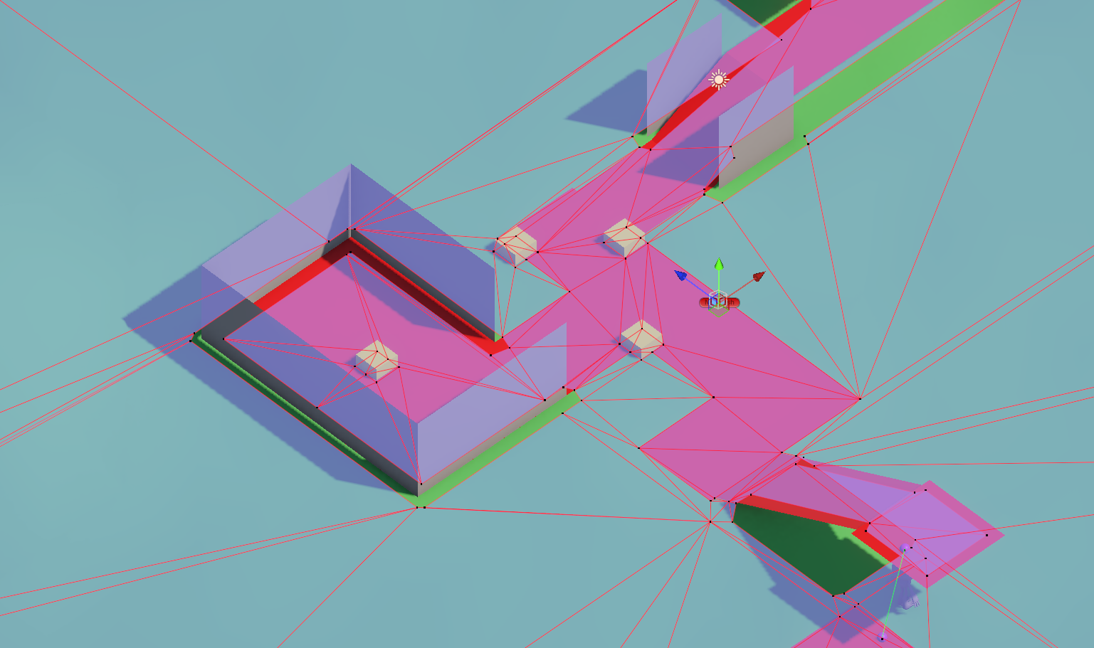 Steam Community :: Croakwood