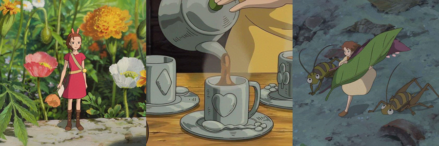 Steam Community :: Croakwood