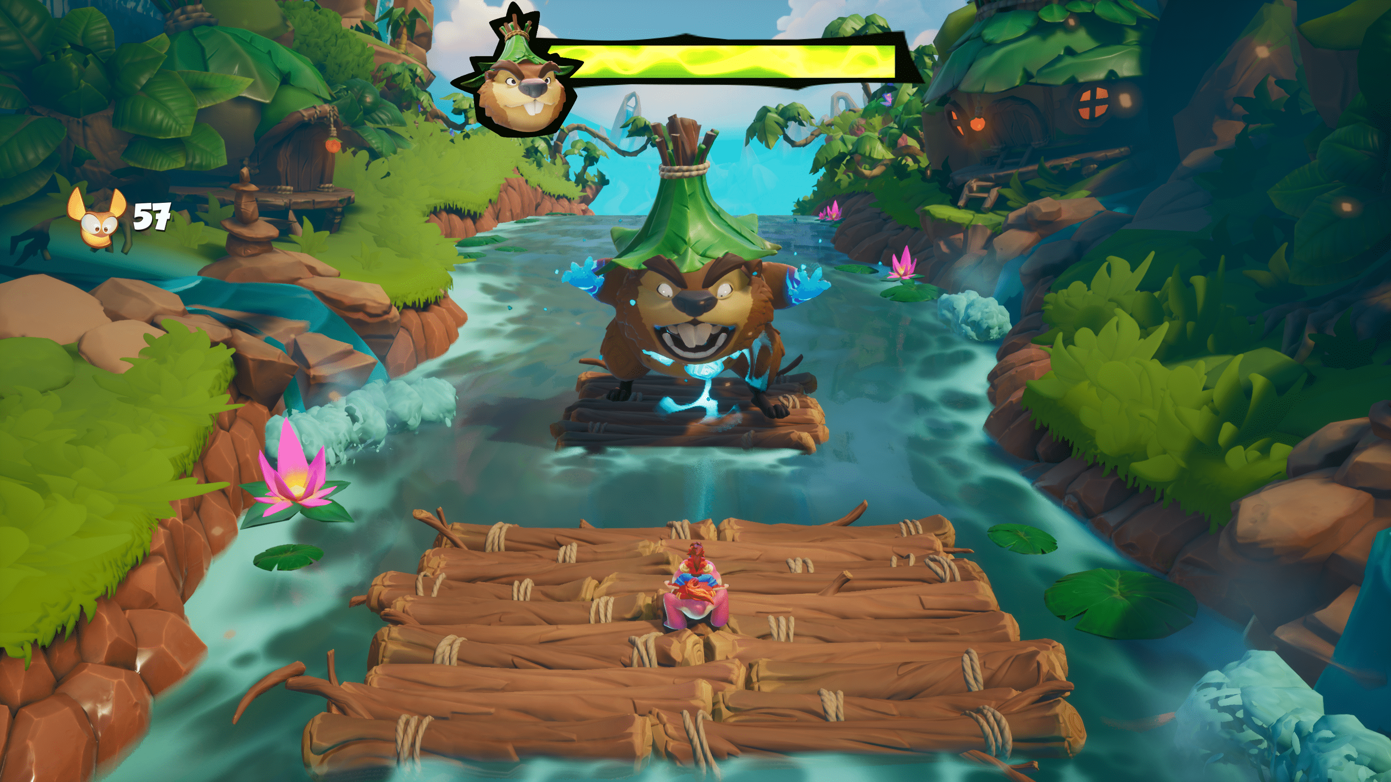 Steam Community :: Nikoderiko