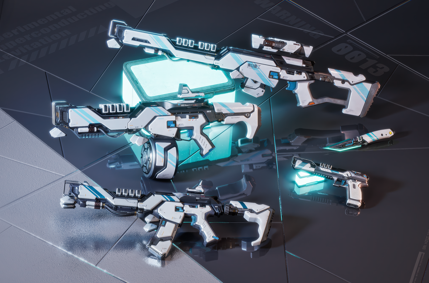 Steam Community :: FragPunk