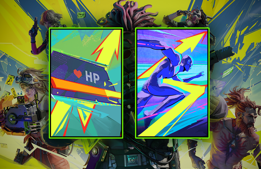 Steam Community :: FragPunk