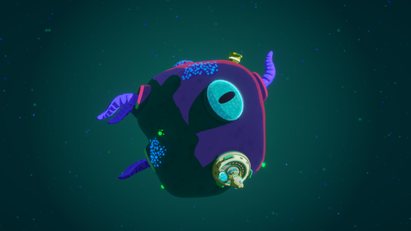Steam Community :: Star Birds