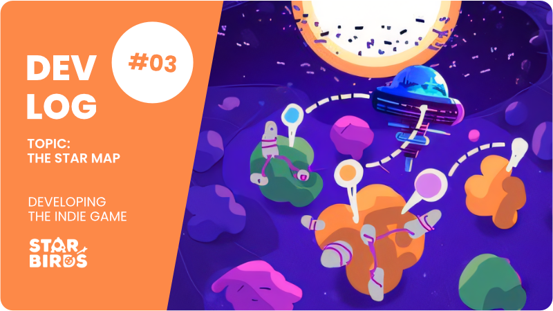 Steam Community :: Star Birds