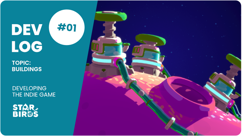 Steam Community :: Star Birds